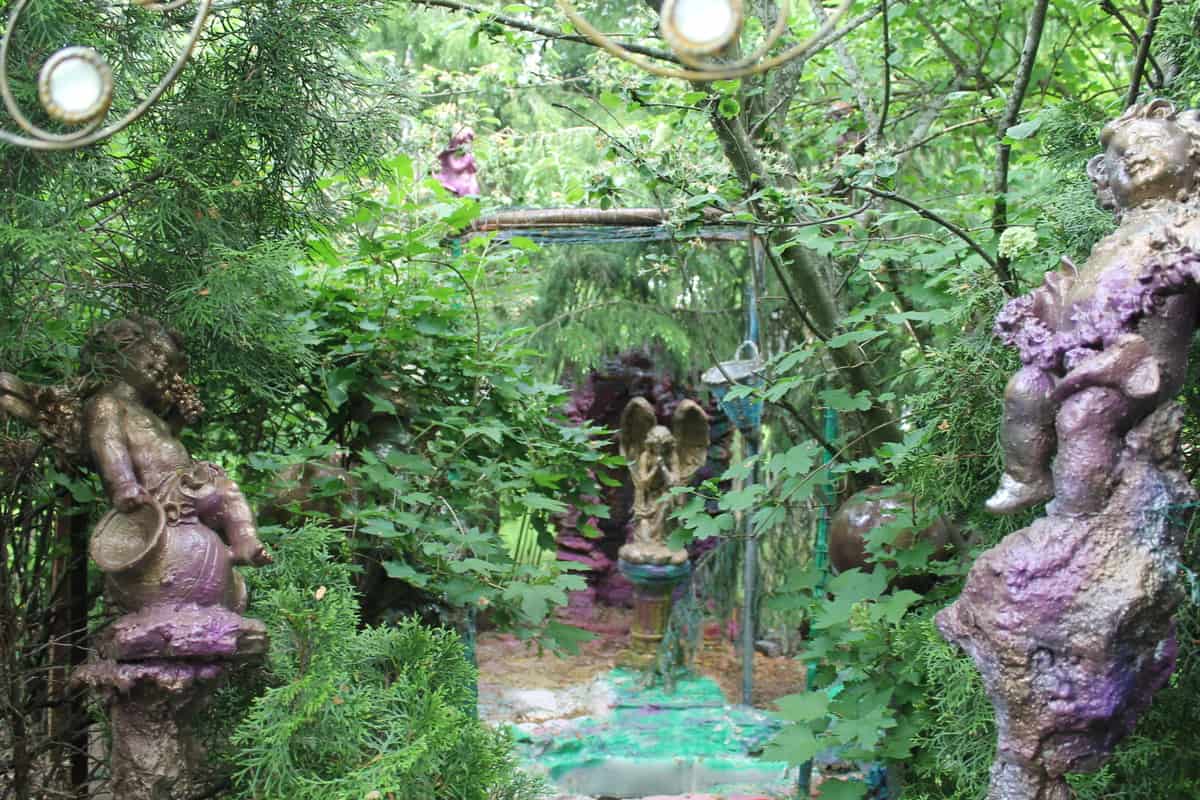 IMG_1744 – CLUSTERART